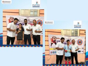 One of the Best International IGCSE & IB Board School in Mumbai ...